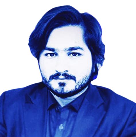 muhammad ibrar profile freelancer peshawar