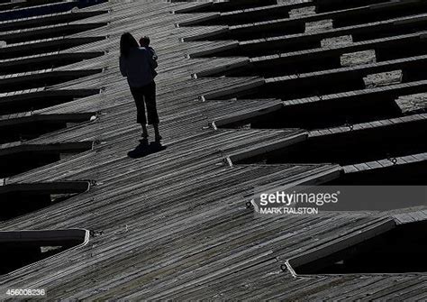 13 Mitzi Richards Photos And High Res Pictures Getty Images