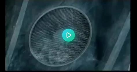 How It Feels To Chew Five Gum Winter Album On Imgur