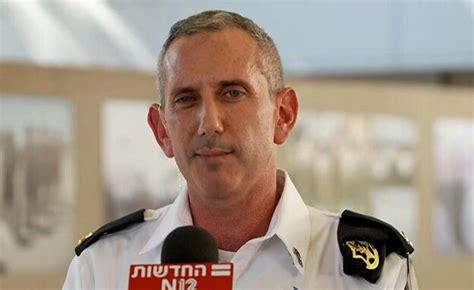 שש עם עודד בן עמי 08 באוגוסט 2023 12