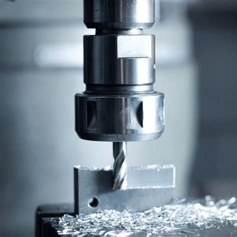 Cnc Machining Polycarbonate Etcn