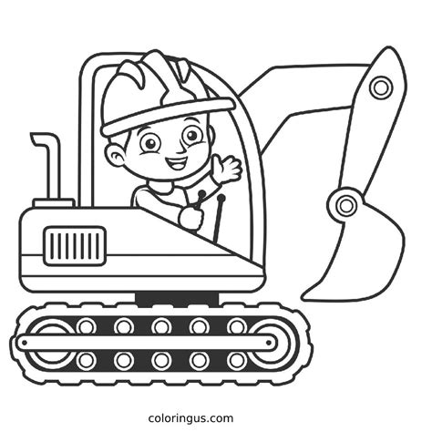 Free Printable Blaze Coloring Pages Everfreecoloring The Best Porn