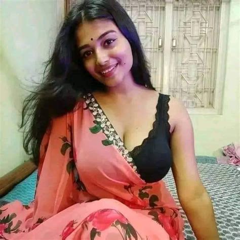 বৌদি লাভার