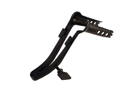 Spinal Surgery Retractors Archives Precision Surgical