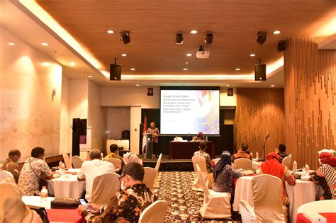 Bupati Bengkalis Ikuti Rakor Kebijakan Pusat Dan Kebijakan Daerah