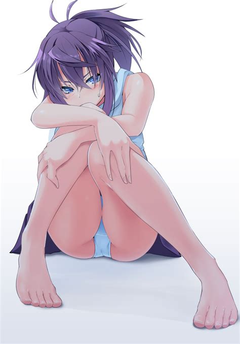 Imura Original Drawn By Shiromaru Danbooru