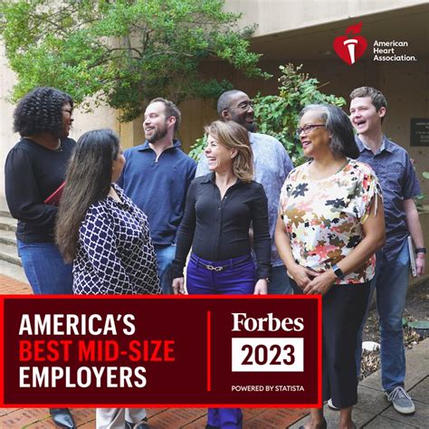 Jonathan De Leon Posted On Linkedin