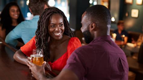 How To Start A New Relationship After A Divorce