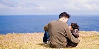 B C Nh Cha Che Cho Con Khi N C Ng Ng M Ng D Y S Ng