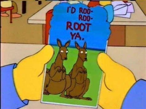 Id Root Ya Rstraya