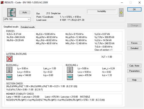 About Lamz And Lammax Instabilities Autodesk Community