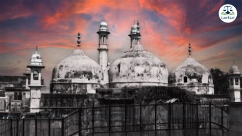 Allahabad High Court To Deliver Verdict In Kashi Vishwanath Gyanvapi Case S Tomorrow