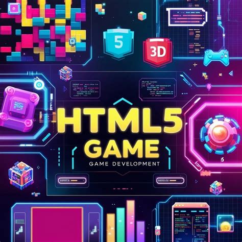 Html5 Game Development Services At ₹ 200000project In Ahmedabad Id