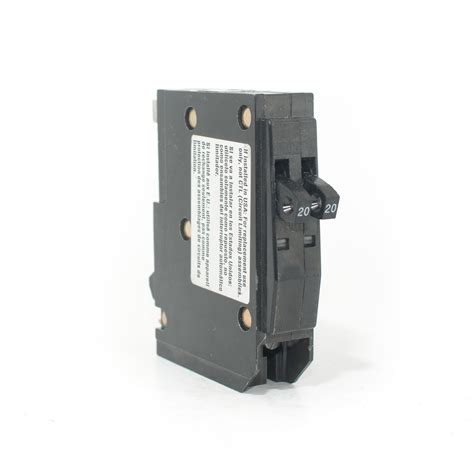 tremtech electrical systems security and electrical supplies