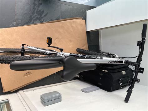 Stolen Your Organizations Data Cannot Be Pasted Here Your Organizations Data Cannot Be Pasted