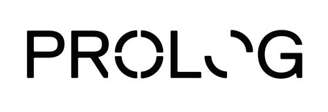 prolog group