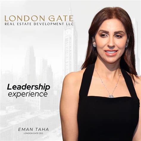 Eman Taha On Linkedin Londongate Aeternitas Franckmuller Dubai