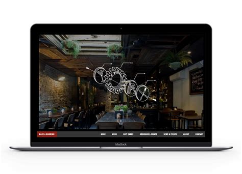 Pros And Cons Of Infinite Scrolling