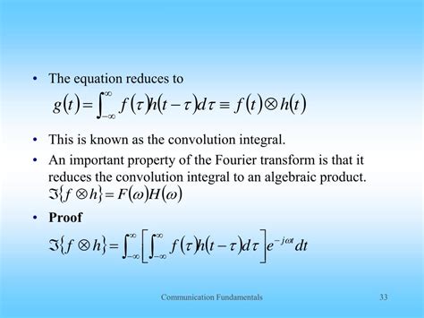 ppt properties of delta function powerpoint presentation free