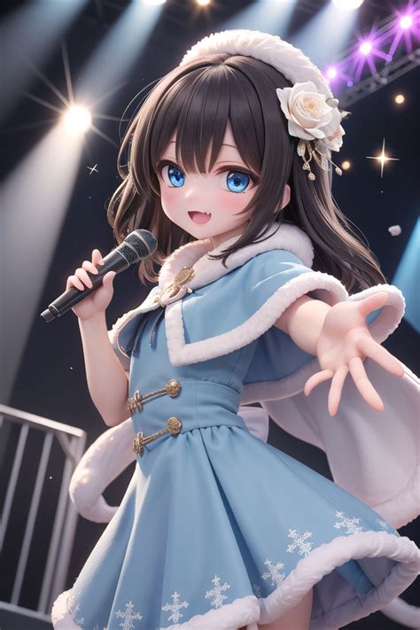 Image Posted By Jujohotaru