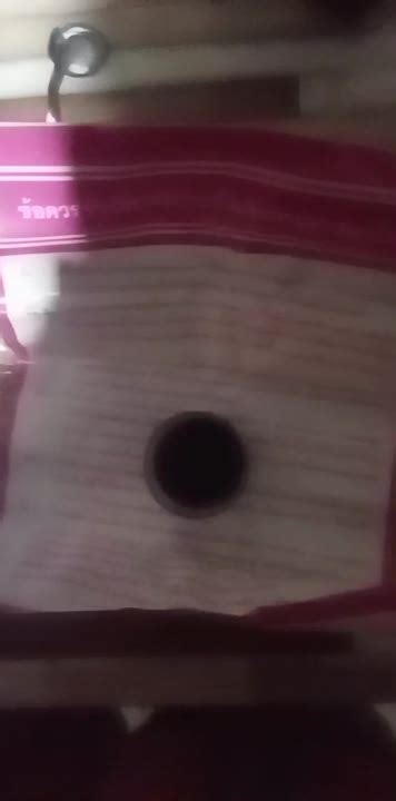 Bro Da Posted On Linkedin