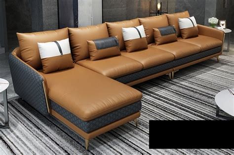 Jvmoebel Ecksofa Wohnlandschaft Ecksofa L Form Couch Sitz Polster
