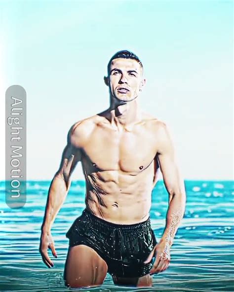 Ronaldo Mogging Kaka Youtube