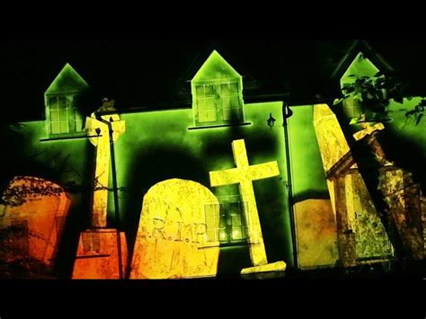 inspiration holiday projection mapping comprehensive tutorials and