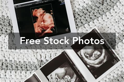 Tat Thematic Apperception Test Pictures Photos Download The Best Free Tat Thematic