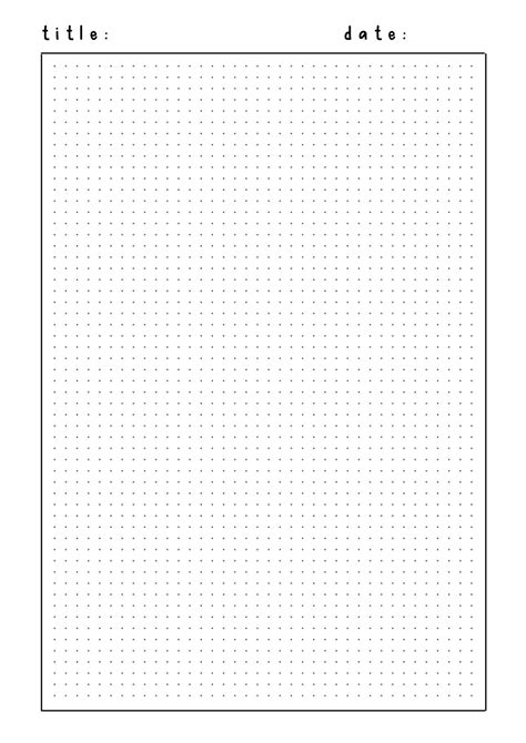 Notes Template Notes Template Printable Notes Templates Template Printable