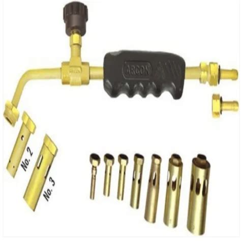 Ganpati Safeweld Company Maharashtra Industrial Plants Tata Nexarc