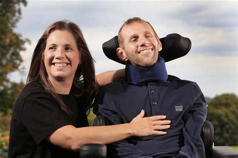 Mark Penny On Linkedin Running For Rob Im Supporting Rob For A New