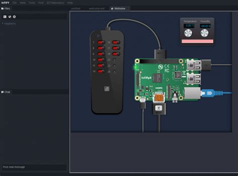 Best N64 Emulator Raspberry Pi 4 Ksefax