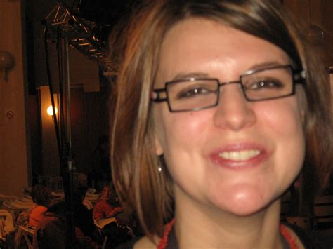 Association Vocales Laure Le Retour