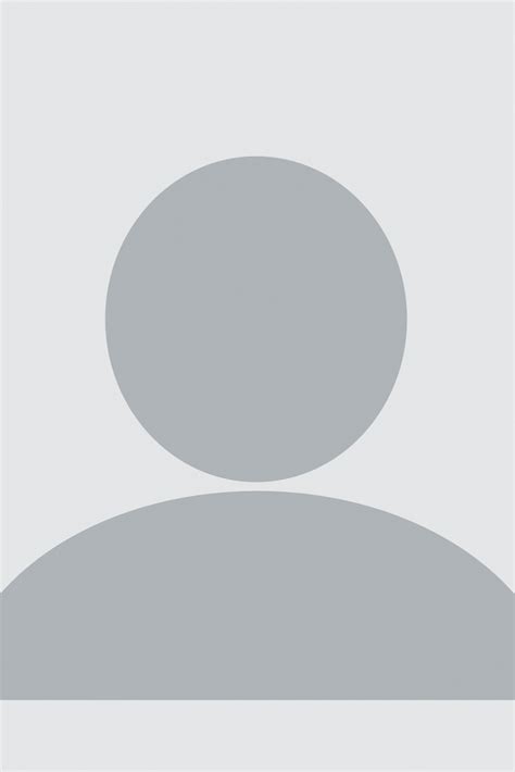 Blank Profile Picture 9734601280 Executive Flight
