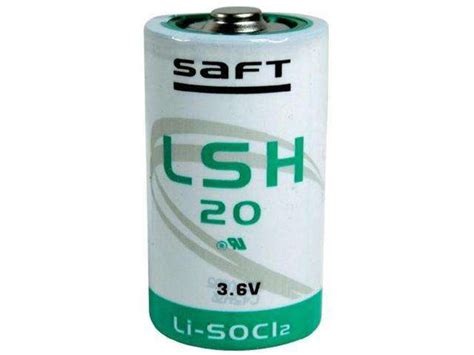 LSH20 - Communica [Part No: LSH20]