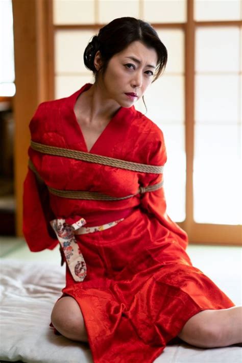 Wasoukinbaku On Tumblr