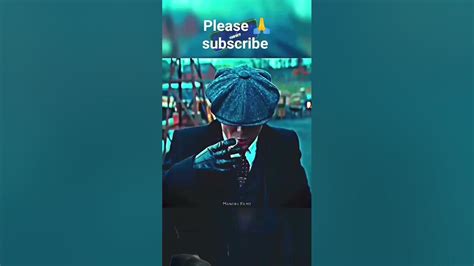 Short Viral Video Youtube Dhiraj Kushwaha Youtube