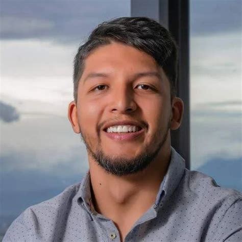 Miguel Mego Business Operations Lead Dialectica Xing