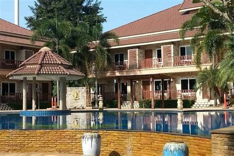 อิงธารรีสอร์ท Ingtarn Resort รีวิวใหม่ล่าสุดและภาพถ่ายจริงจากนักท่อง