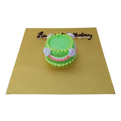 Jual Birthday Cake Bogel Shopee Indonesia