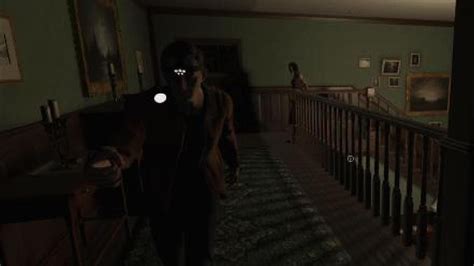 Freaky Ghost Phasmaphobia Youtube