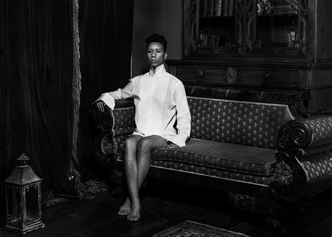 C Rose Smith Talking Back To Power 13 June 12 October 2024