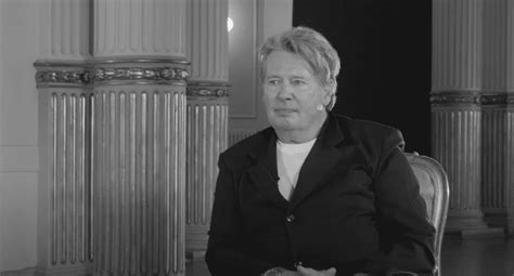 Preminuo Ivan Piko Stančić Legenda Hrvatske Glazbe I Umjetnosti