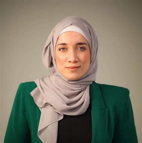 Ruba Al Nashash Sxill