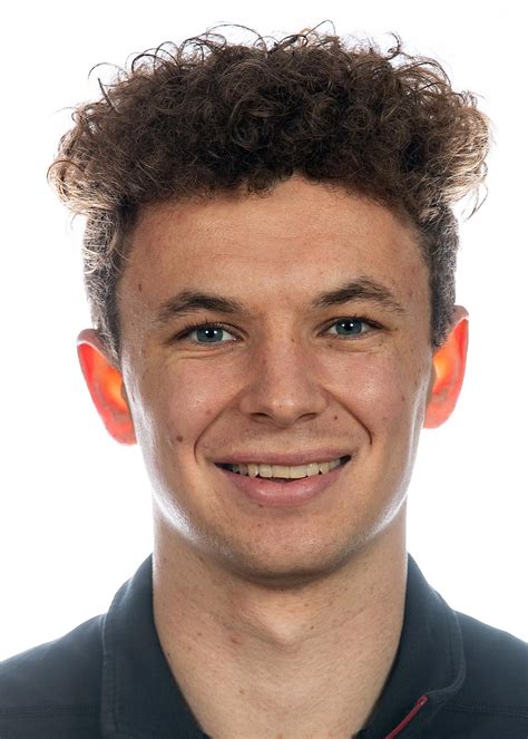 Jack Herkert Track And Field 2021 22 Stanford Cardinal Official