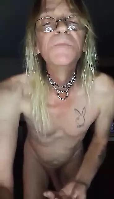 Jacking Off And Eating Cum Xhamster