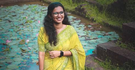 Expanding Investigation Team Searches For Former Sfi Leader K Vidya In Fake Work Experience