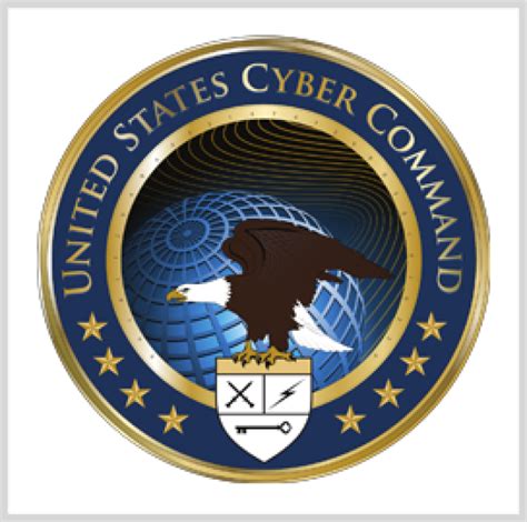 Uscybercoms Hunt Forward Operations Focusing More On Offensive Role Potomac Officers Club