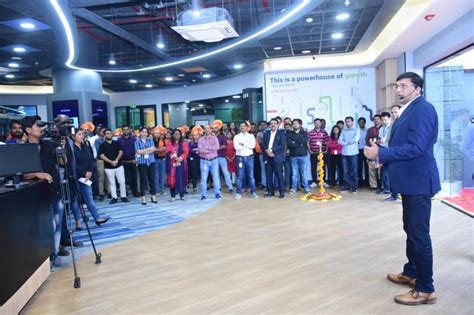 Sakshi Solanki On Linkedin Growing Bigger And Stronger ️